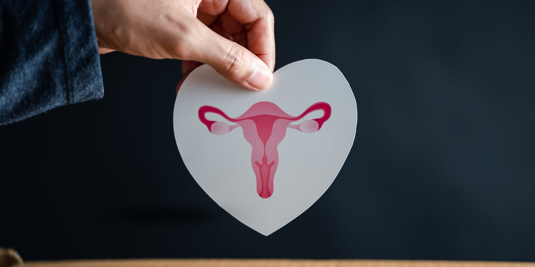 5 Amazing Benefits of Magnesium for PCOS | Biosphere Nutrition