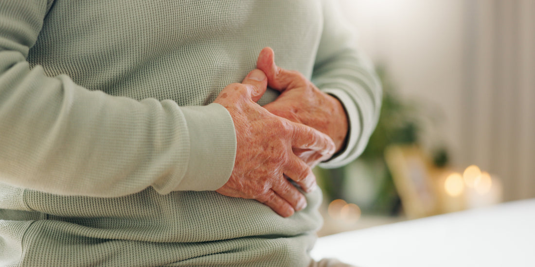 What is Sunfiber and What Does it Do? | Biosphere Nutrition