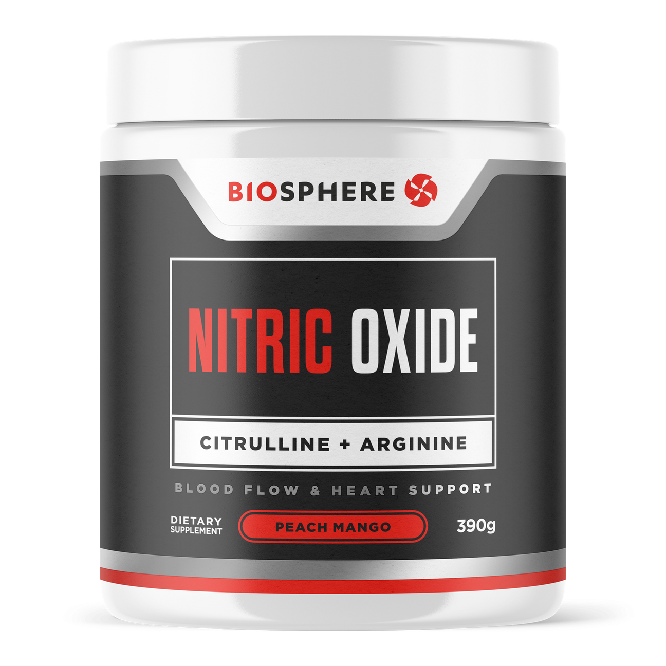 03a-bs-nitric-oxide | Biosphere Nutrition